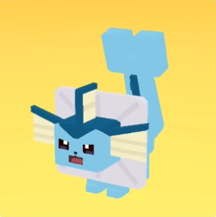 Pokemon Quest Evolution Chart Guide. Best Pokemon Quest Guides and Tactics